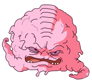 Krang | Monster Moviepedia | Fandom
