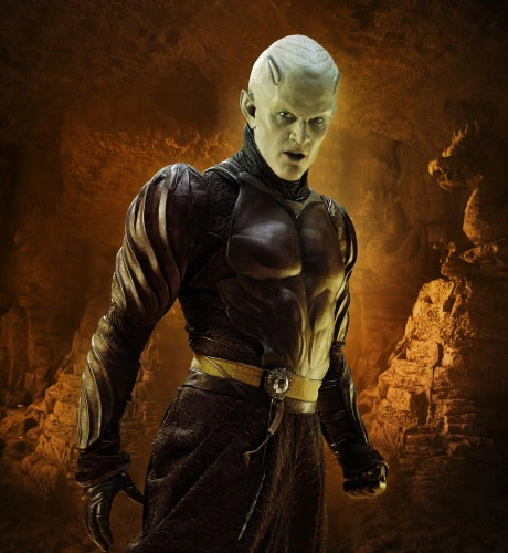 Lord Piccolo (James Marsters) | Monster Moviepedia | Fandom