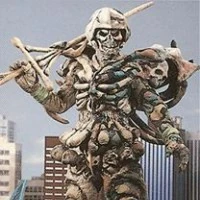 Rito Revolto | Monster Moviepedia | Fandom