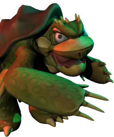 Shelby | Monster Moviepedia | Fandom