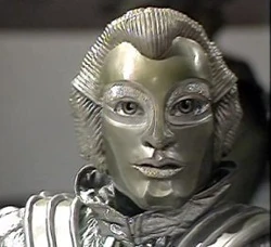 SV7 | Monster Moviepedia | Fandom