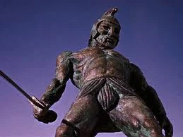 Talos | Monster Moviepedia | Fandom