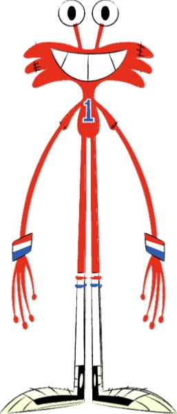 Wilt | Monster Moviepedia | Fandom