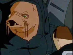 Silgard | Monster Moviepedia | Fandom