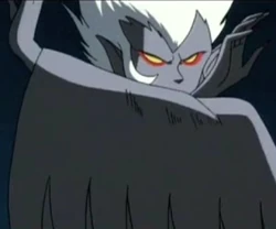 Ura | Monster Moviepedia | Fandom