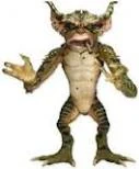 Gremlins | Monster Moviepedia | Fandom