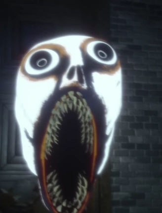 Angel (The Amazing Digital Circus) | Monster Moviepedia | Fandom