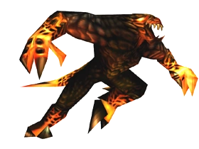 Fireborn | Monster Moviepedia | Fandom