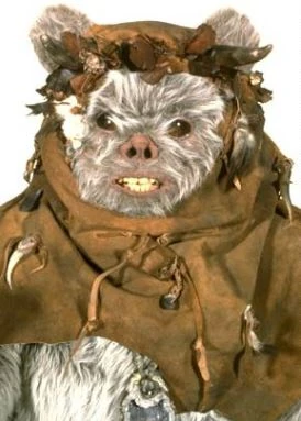 Chirpa | Monster Moviepedia | Fandom