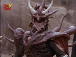 Nukus | Monster Moviepedia | Fandom