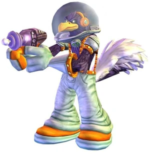 Stench | Monster Moviepedia | Fandom