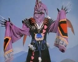 Vampirus | Monster Moviepedia | Fandom