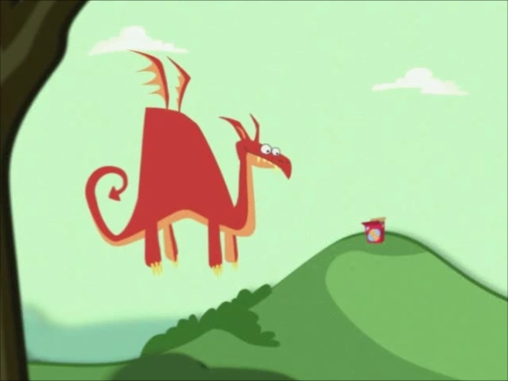 Category:Bubble Guppies monsters | Monster Moviepedia | Fandom