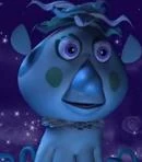 Wind | Monster Moviepedia | Fandom