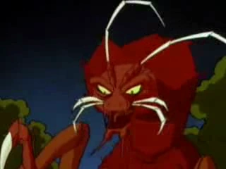 Edwinbug | Monster Moviepedia | Fandom