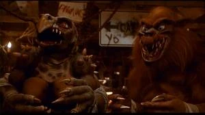 Tokka & Rahzar | Monster Moviepedia | Fandom