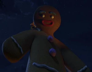 Mongo | Monster Moviepedia | Fandom