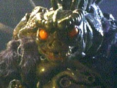 Putra Pods | Monster Moviepedia | Fandom