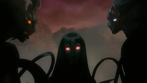 Yoma | Monster Moviepedia | Fandom