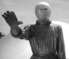 Klaatu | Monster Moviepedia | Fandom