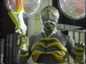 Scabs | Monster Moviepedia | Fandom
