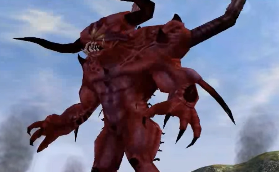 Ulather | Monster Moviepedia | Fandom