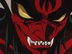 Amon | Monster Moviepedia | Fandom