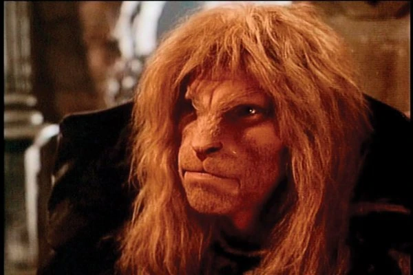 Vincent | Monster Moviepedia | Fandom