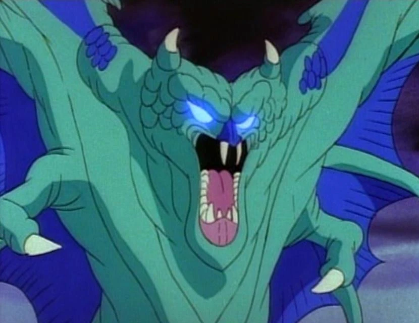 Anshar | Monster Moviepedia | Fandom
