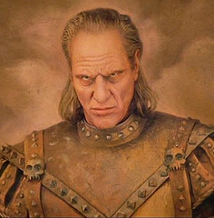 Vigo | Monster Moviepedia | Fandom