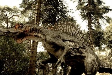 primeval future bird