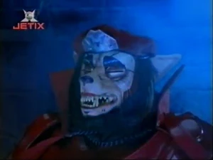 Jara | Monster Moviepedia | Fandom