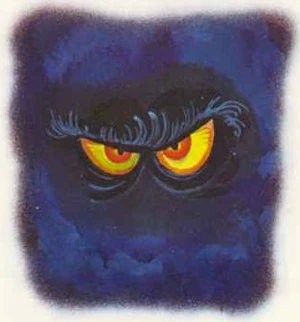 Grues | Monster Moviepedia | Fandom