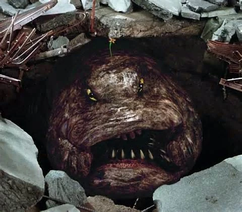 Jeff | Monster Moviepedia | Fandom