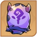 Custom Core Mage Evo Egg | Monsternevercry Wiki | Fandom
