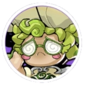 Magic Seedling | Monsternevercry Wiki | Fandom