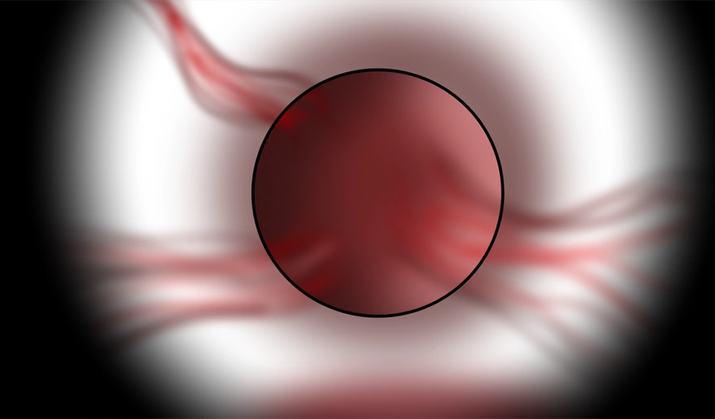 Zero Point (Archetype) | Monster Orb TCG Wiki | Fandom