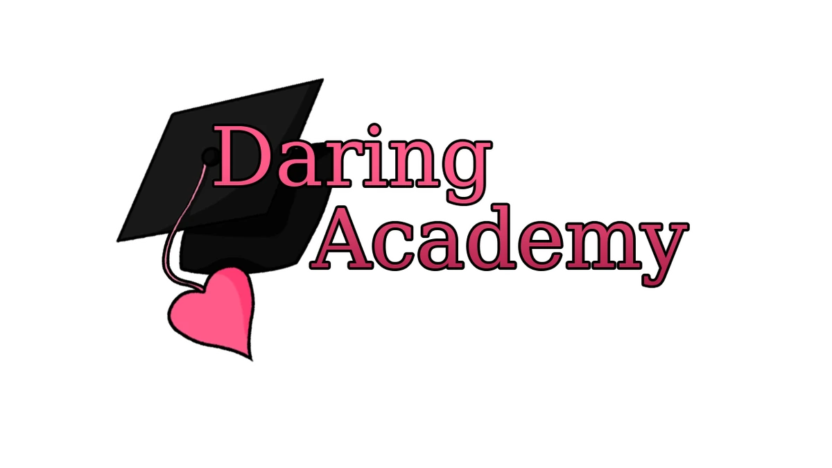 Daring Academy | Monster Orb TCG Wiki | Fandom