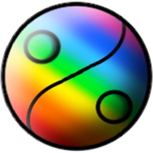 Monster Orb TCG Wiki | Fandom