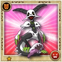 Malacoda (N) | Monster Paradise Wiki | Fandom