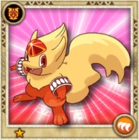 Ember (N) | Monster Paradise Wiki | Fandom