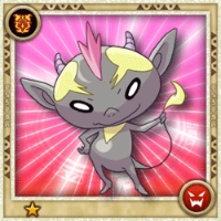 Imp (N) | Monster Paradise Wiki | Fandom