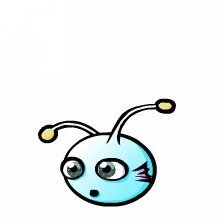 Drak | Monsterama Park Wiki | Fandom