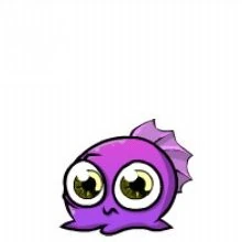 Blob | Monsterama Park Wiki | Fandom