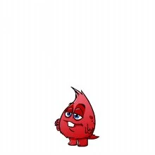 Chunk | Monsterama Park Wiki | Fandom