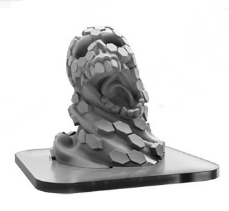 Hurling Swarm | Monsterpocalypse Wiki | Fandom