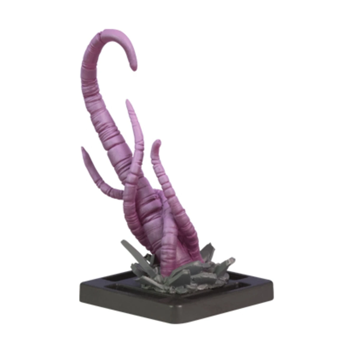 Dismay Tentacle | Monsterpocalypse Wiki | Fandom