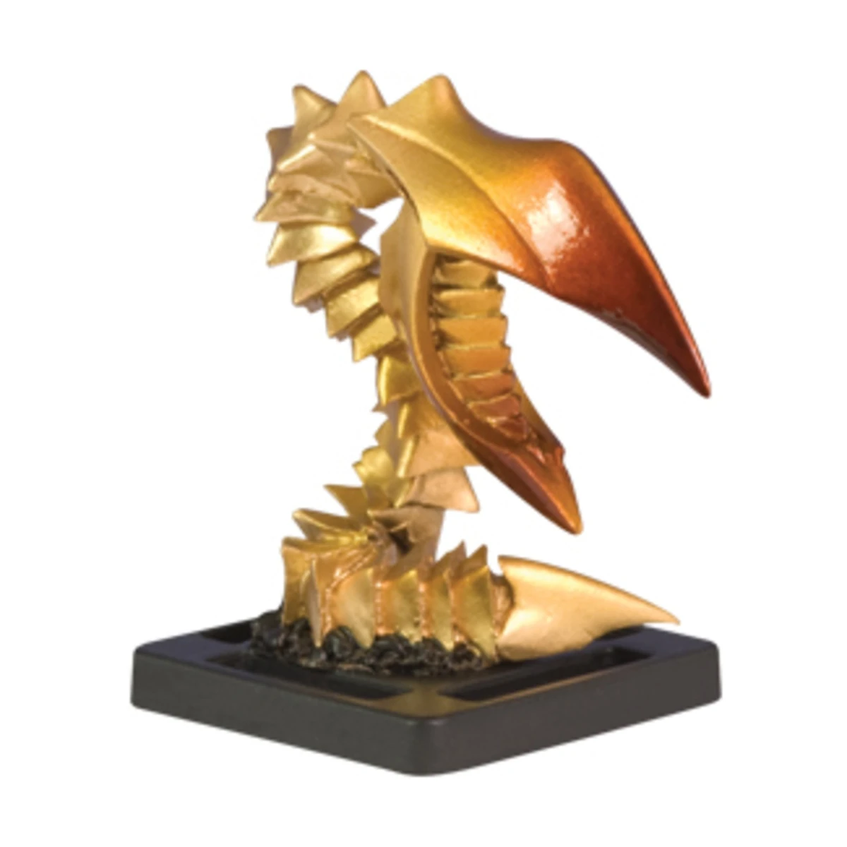 Mastigatapede | Monsterpocalypse Wiki | Fandom