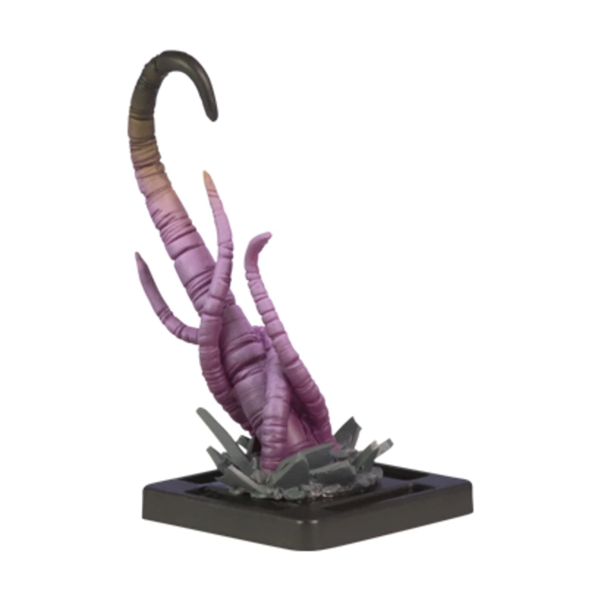 Despair Tentacle | Monsterpocalypse Wiki | Fandom