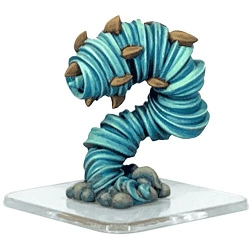 Air Avatar | Monsterpocalypse Wiki | Fandom